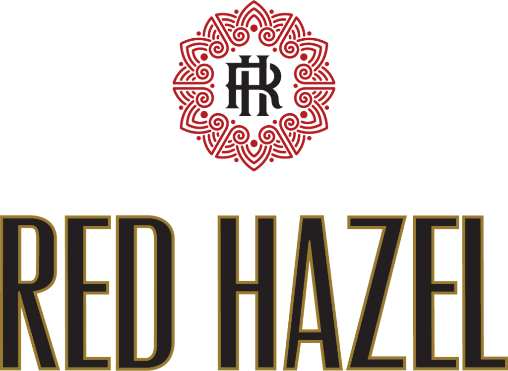 About Us – Red Hazel Whiskey